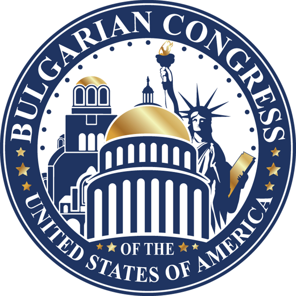 American Congress Logo Gerrick Wilkins For Congress Triumphs Over